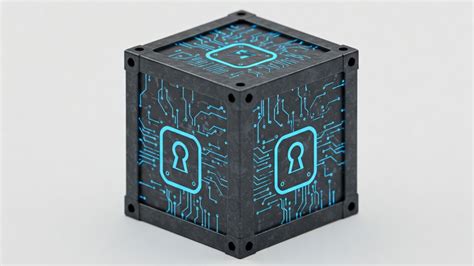 Securing Apis With Hardened Docker Images