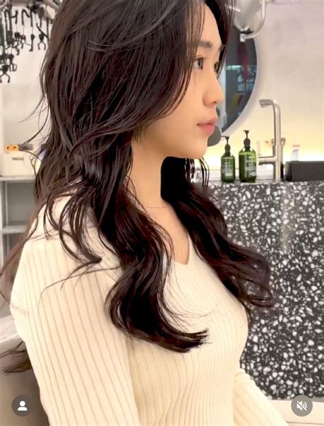 평택미용실 메모헤어 평택고덕점를 왜 선택해야하는가 네이버 블로그