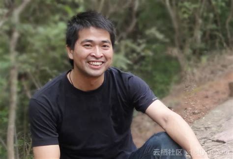 我是如何编写出《阿里巴巴java编程规范》的 程序师 我是如何编写出《阿里巴巴java编程规范》的 程序师