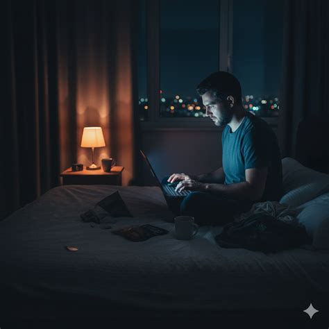 Of Digital Desires And Commodified Sex An Analysis Of Pornographys