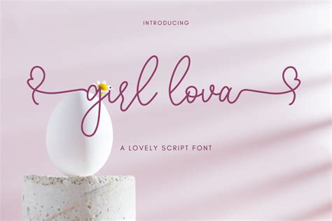 Hello Calligraphys Font Download Free Resource