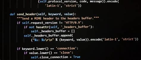 Examsegg On Linkedin Python Multiple Choice Quiz