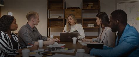 Index Of Frontend Web Images Services Auditing