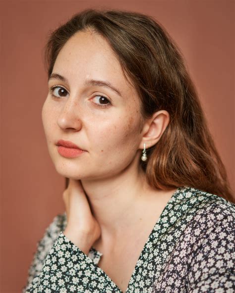 Anja Summermatter Filmmakers