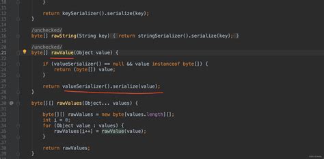 关于redistemplateopsforvalueset数据本地redis客户端库中查不到问题的解决记录t Csdn博客