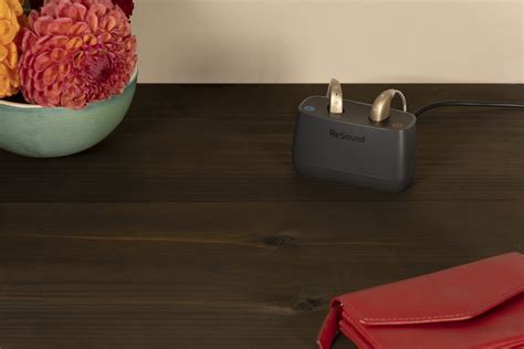 Bluetooth Technology In Hearing Aid Audiological Clinic Hearing Aid Solutions The Hearing