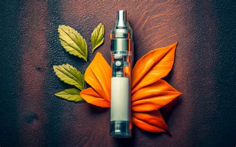 Ready To Quit Vaping Start Your Journey To Nicotine Freedom Today