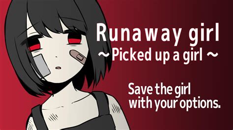 Descargar Runaway Apk Para Android Última Versión