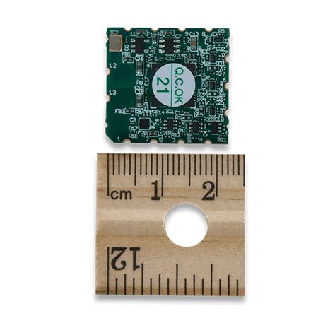 Jtag Smt2 Nc Surface Mount Programming Module Digilent