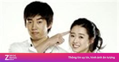 M I T Nh Ch Ch U Tr N Phim H N Phim Nh Znews Vn