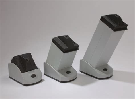 Hazen Apha Colour Scale Af327 0 70 Mg Pt L Labfriend Singapore