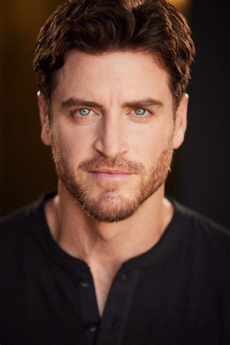 In Conversation With Jake Lockett — Numéro Netherlands