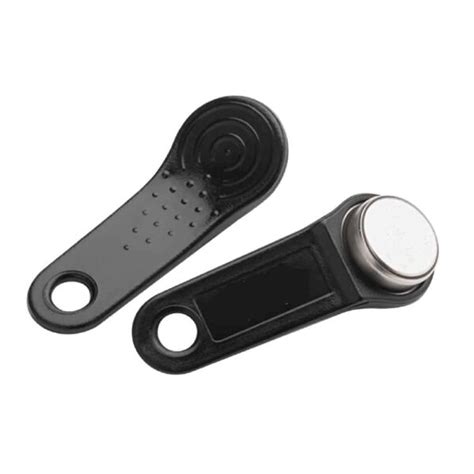 Ibutton® Mci Electronics