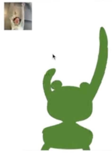 Creating A Semi Custom Avatar For Livestreams E G Chibi Avatars