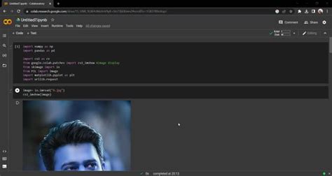 Bharath Nangunuri On Linkedin Connections Task2