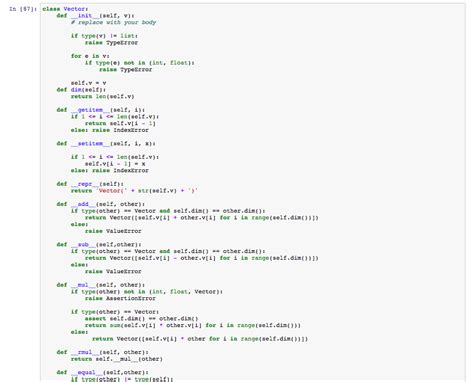 Can Someone Help Me Solve This Python Question