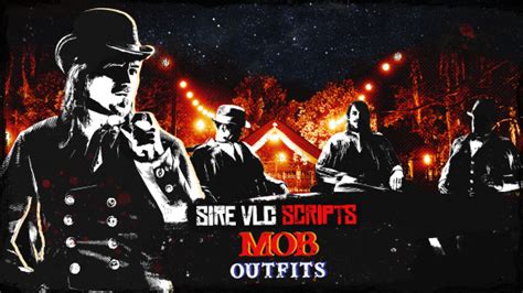 Sire Vlc Scripts Packages