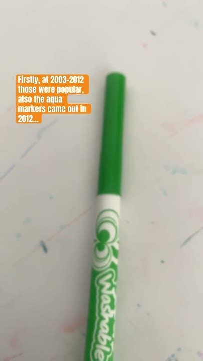 Efect Of Mandella Youtube