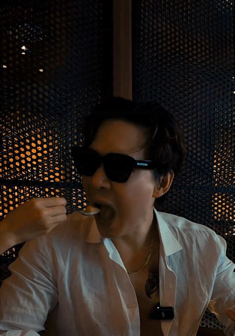 Anthony Ng Anthonyngofficial Tiktok