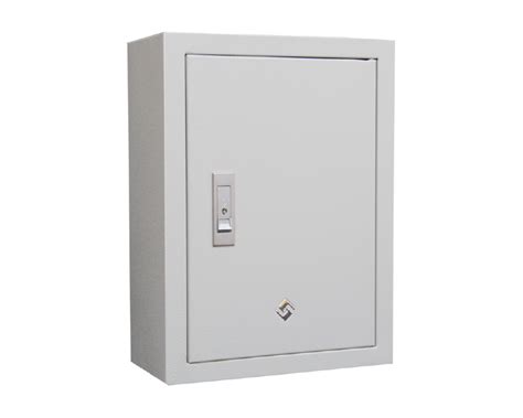 Panel Box SAKA Lighting