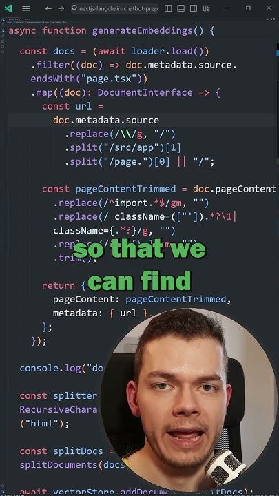What Is Langchain And When To Use It Aidevelopment Ai Webdeveloper