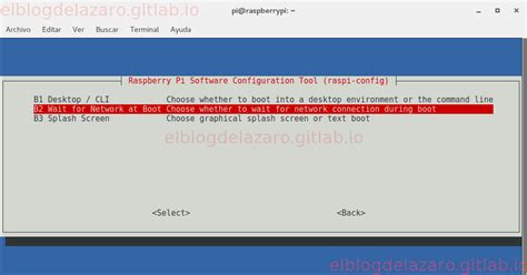 Transmission En Raspberry Pi El Blog De Lázaro Transmission En Raspberry Pi El Blog De Lázaro