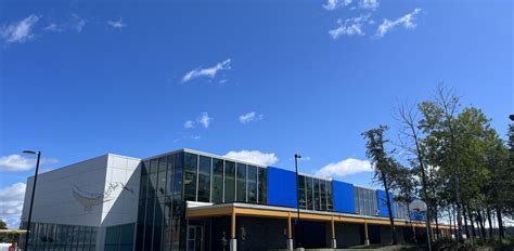 The Importance Of Life Cycle Assessment At The Pre Construction Stage