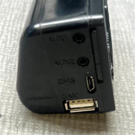 Photography Timelapse View Intervalometer Canon Nikon Sony O3btl