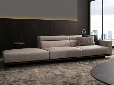 Lazzoni Furniture Modern Furniture Store