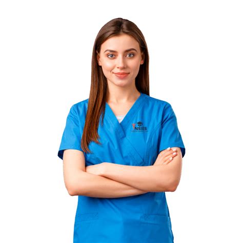 Enfermería Técnica Insies