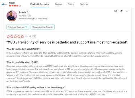 10 Best Sms Apis In India That Integrates Very Fast