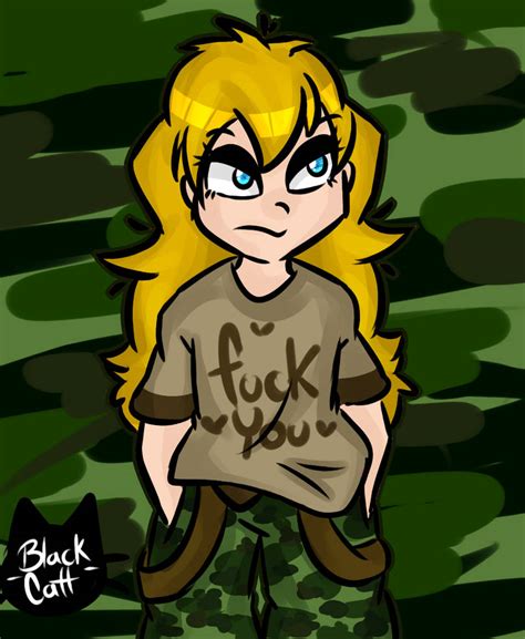 Lizz By Blackcatt30 On Deviantart