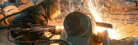 Meeting The Challenges Of Edge Computing Infrastructure