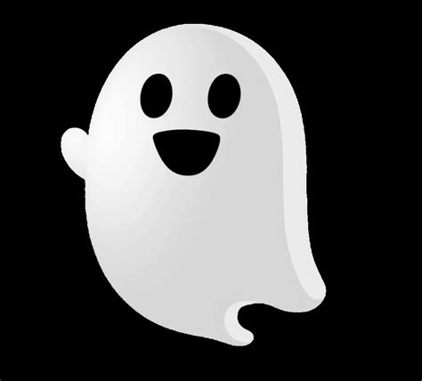 Caspa Ai Caspa Ai Theres An Ai For That