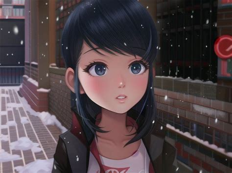 Pin By Jesus A Baizabal L On Miraculous Fanarts 30 Miraculous