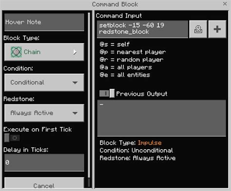 So Slight Problem How Do I Fix This Bedrock R Minecraft