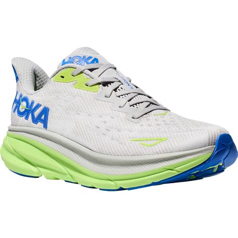 Mens Running Shoes Online Top Brands Bike24