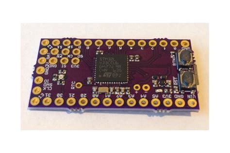 Github Kriswiner Butterfly