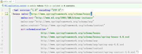Orgxmlsaxsaxparseexception Csdn博客