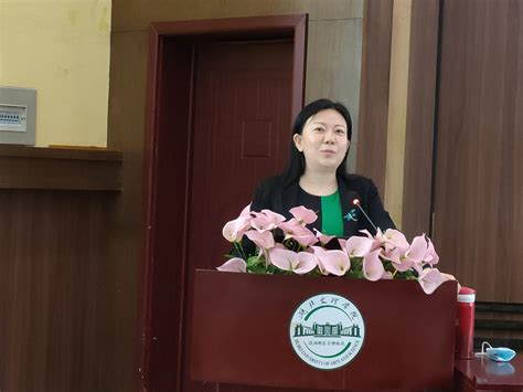 首都医科大学吕兆丰、付丽教授应邀来校指导医学教育工作 湖北文理学院基础医学院