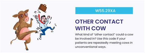 Title Procaremedex Blog