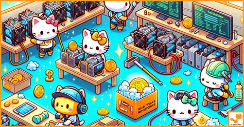 DIY Bitcoin Mining Rig Building Your Own ASIC Miner From Scratch D Central