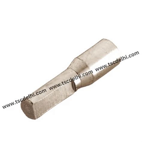 Cable Terminals Lugs Aluminium In Line Connectors Wholesale