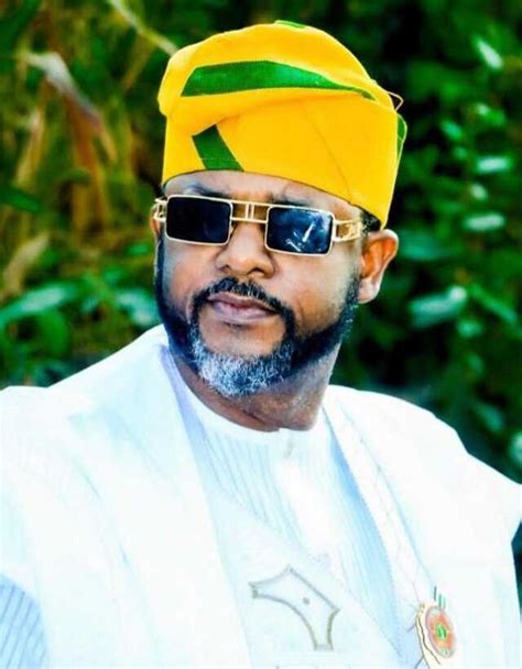 Edward Onoja Wikiwand