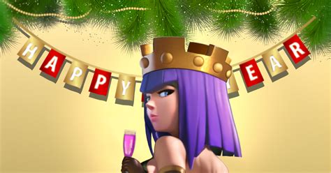 Girl Archer Queen New Year 2023 16 Brskdrvgonのイラスト Pixiv