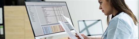 How To Increase Medical Coding Productivity Bsi