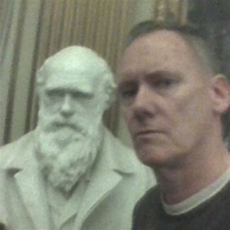 Mark Govier Researcher Flinders University Adelaide College Of Humanities Arts And