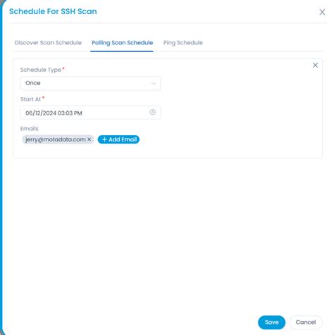 How To Automate Asset Ci Discovery Serviceops