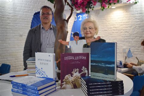 Інтернет магазин видавництва Апріорі