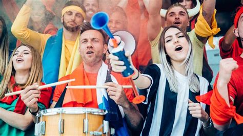 How To Pass The Soccer Ball